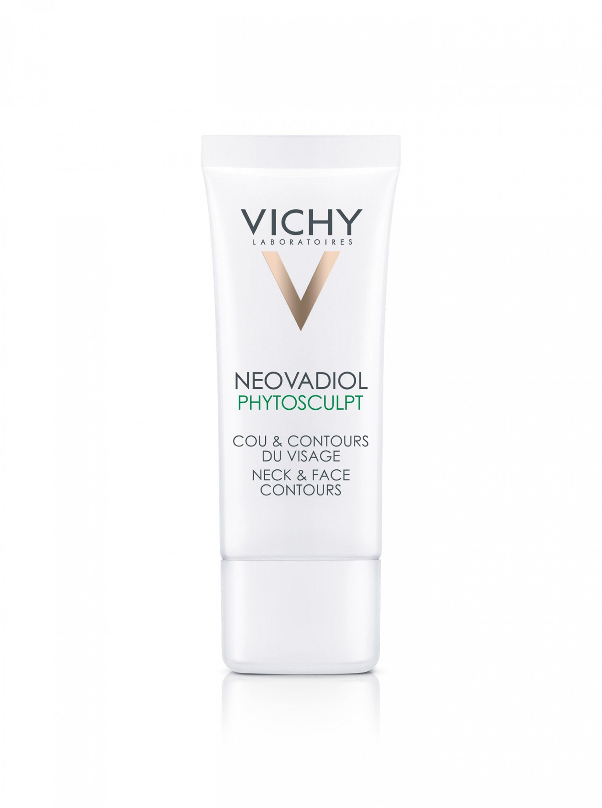 Vichy Neovadiol Creme Rosto Pescoço 50ml - 6227140 | Glammy